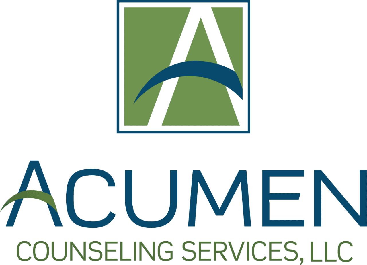 Telehealth Therapy in WI & MN | Online Mental Health Counseling ...